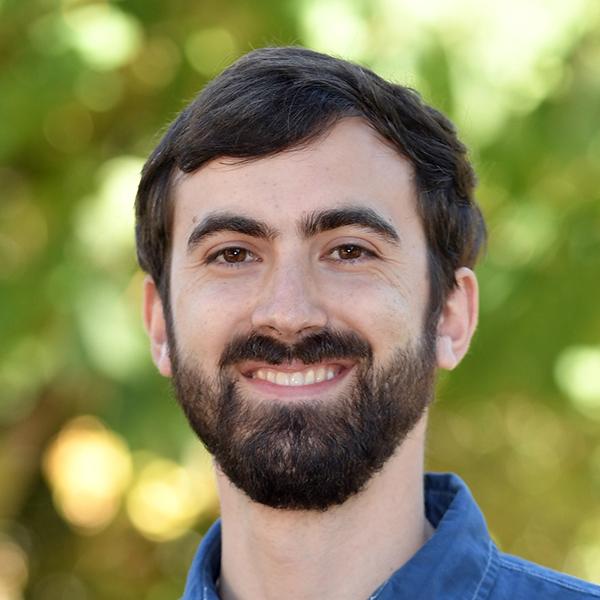 Elliot Frank | FLO Analytics